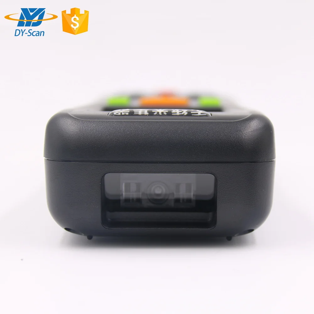 Portable Handheld Pda 1d Ccd Barcode Scanner For Logistics Warehouse Buy Portable Handheld Pda