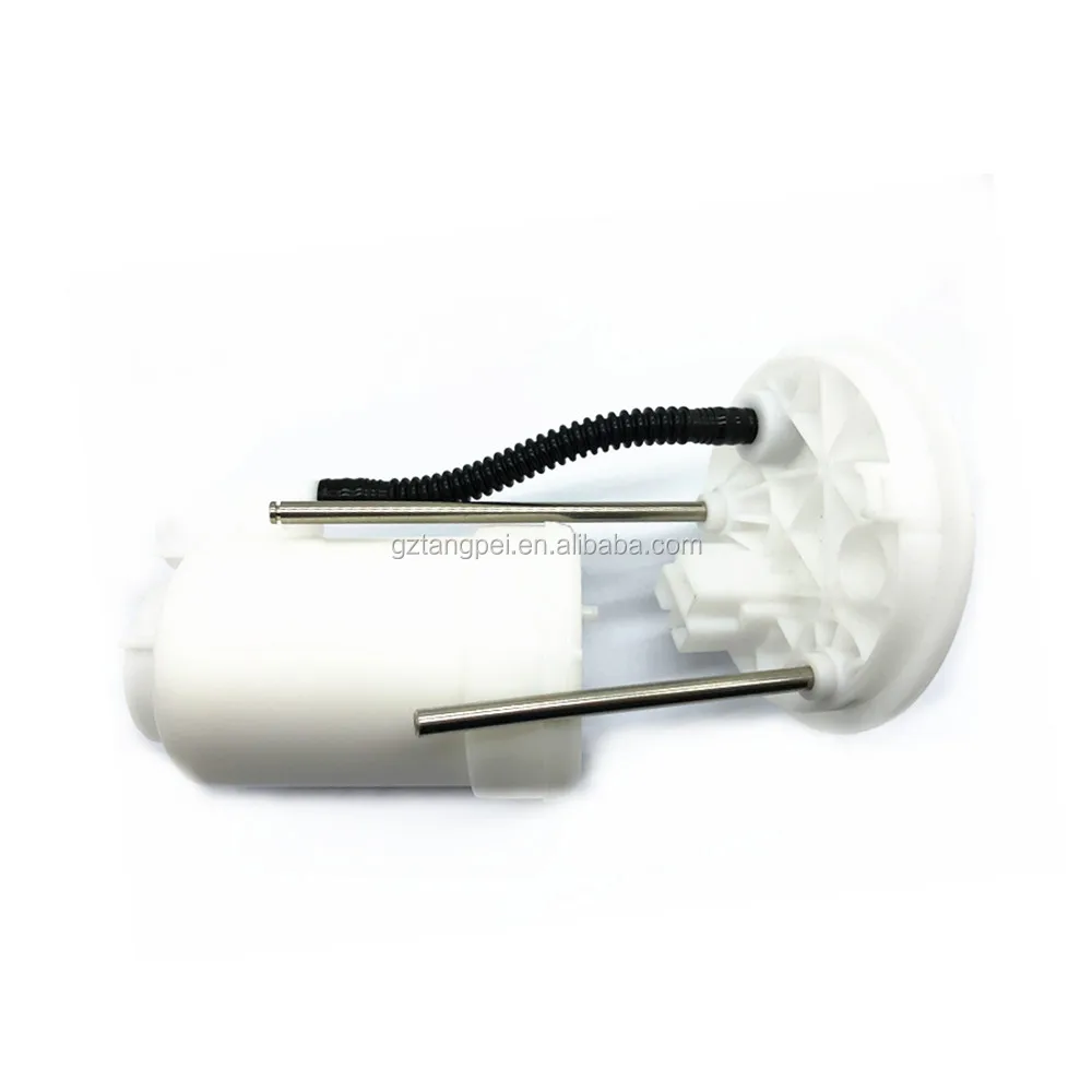 燃油滤清器 Oem 77024-33180 7702433180 - Buy 燃油滤清器 Oem 77024-33180 7702433180 ...