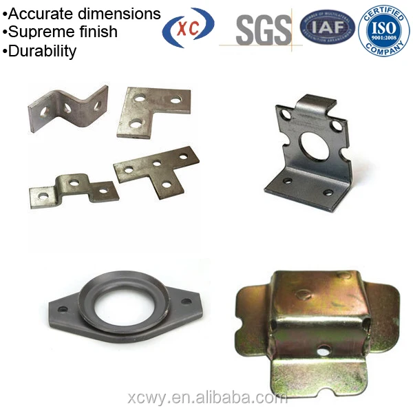 Metal Bracket Manufacturing Wall Shelf Support Metal Hanging Brackets ...