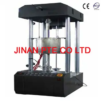 Rc Dead Weight Creep & Rupture Testing Machine,Creep Testing Lab - Buy ...