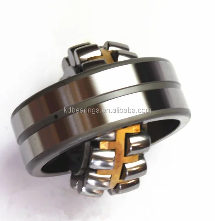 Japan Spherical Roller Bearing Ntn Bearing22218 22218esk 22218ek/w33 ...