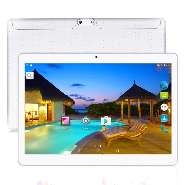 10.1inch Mediatek Android Tablet - Buy 10.1inch Mediatek Android Tablet ...