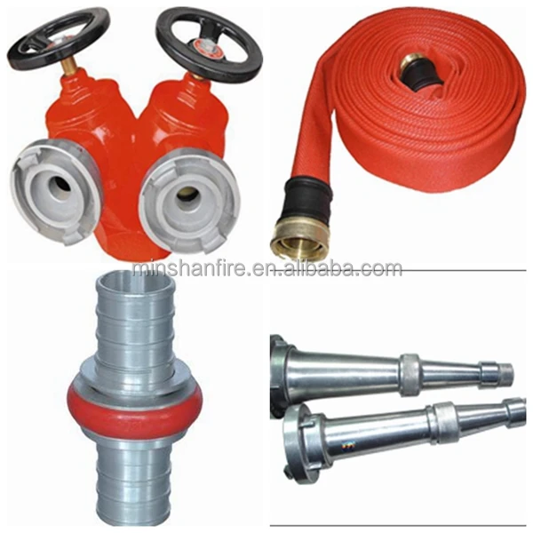 Aluminum Quick Connect Coupling Fire Hose Coupling Buy Quick Coupling
