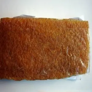 Technically Specified Rubber- 10,20,3l ( Tsr-10,20,3l) - Buy Tsr-10 ...