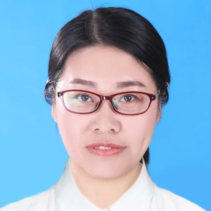 Company Overview - Shandong Sunco Aet Co., Ltd.
