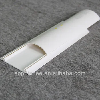 Floor Cable Trunk - Buy Floor Cable Trunk,Floor Cable Trunk,Floor Cable ...