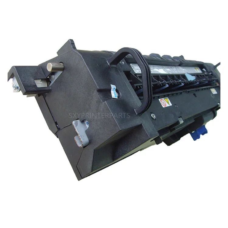 RICOH MPC4502 Fuser Assembly - High Quality Copier Parts