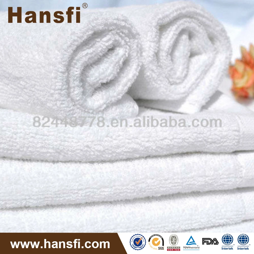 cottontowel,_大山谷图库