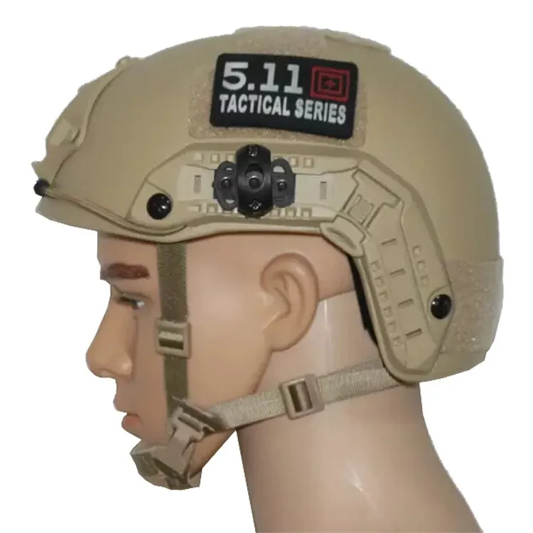 New Style Nij Iia Ops Core High Cut Fast Maritime Aramid Helmet ...