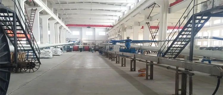 Reda Esp 系统用水和标准或非标准 Esp 扁平电缆 - Buy Cables For Reda Esp Systems,Reda ...