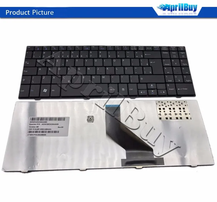 키보드 Lg R560 R570 R580 R590 Ql9 Ql4 - Buy Lg R560 노트북 키보드 Lg R590,예 키보드 Product on Alibaba.com