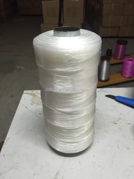 Pp Polypropylene Monofilament Yarn - Buy Polypropylene Yarn ...