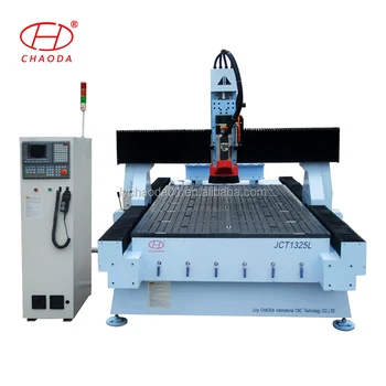 2d 3d Wood Cutting Engraving Carving Cad Wood Cutting Machines - Buy ...