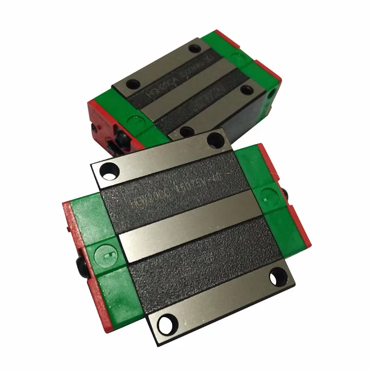Original Taiwan Hiwin Linear Guide & Hiwin Hg20 Linear Rail - Buy Hiwin ... Original Taiwan Hiwin Linear Guide & Hiwin Hg20 Linear Rail - Buy Hiwin ...