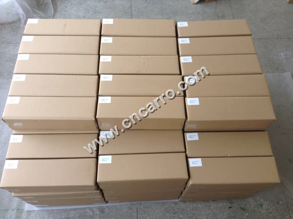 Find the Right Control Arm for CHEVROLET N300 24552619