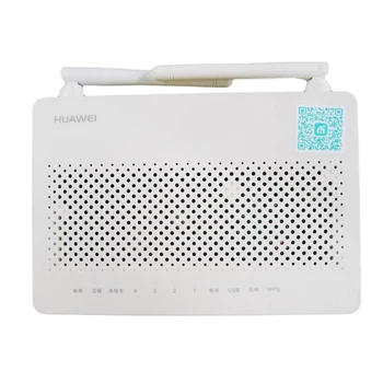 Original Hs8545m5 Ftth Gpon Onu Modem English Firmware Huawei Ont - Buy ...