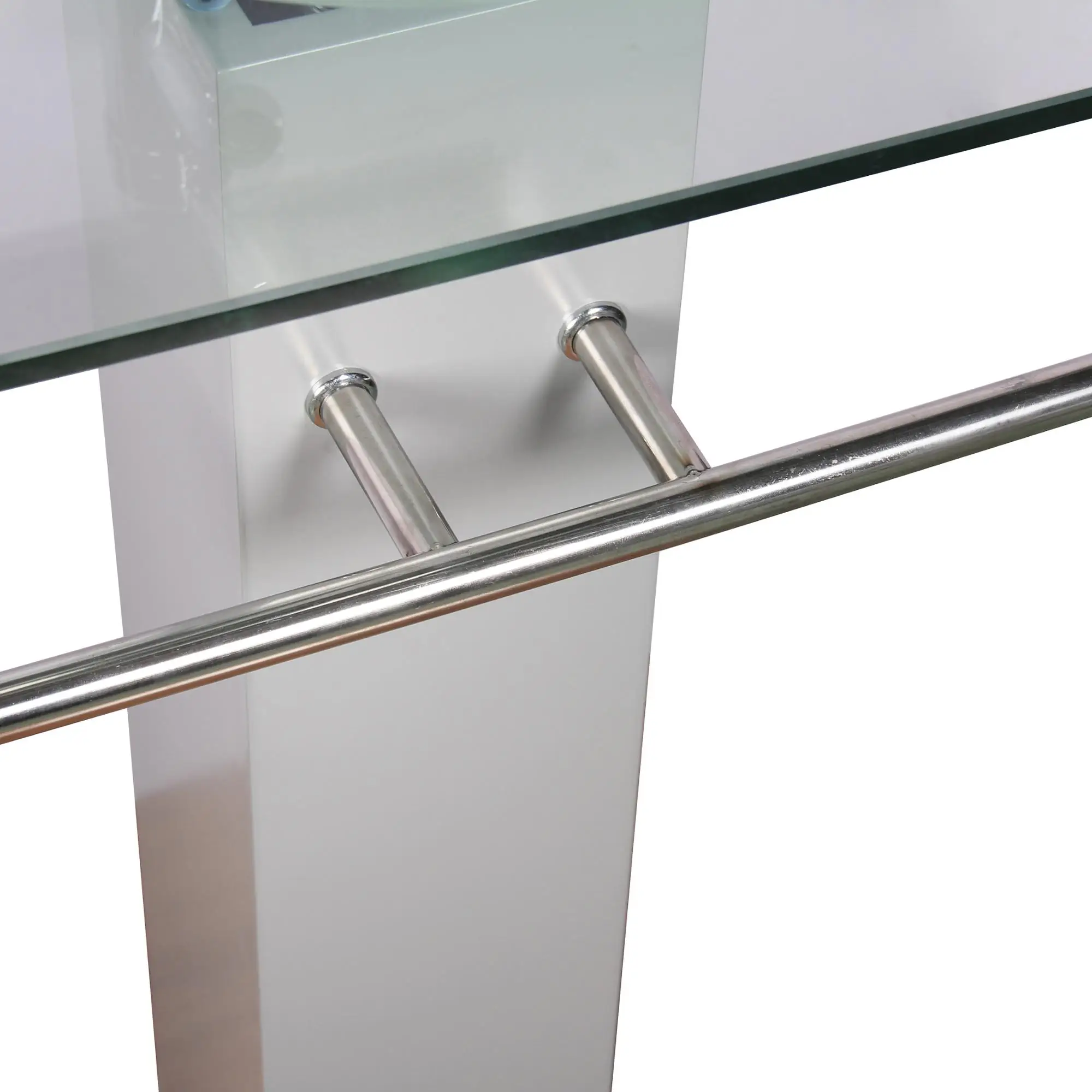 Modern Floor Standing Basin Wood Support Basin Top Quality Glass For ...