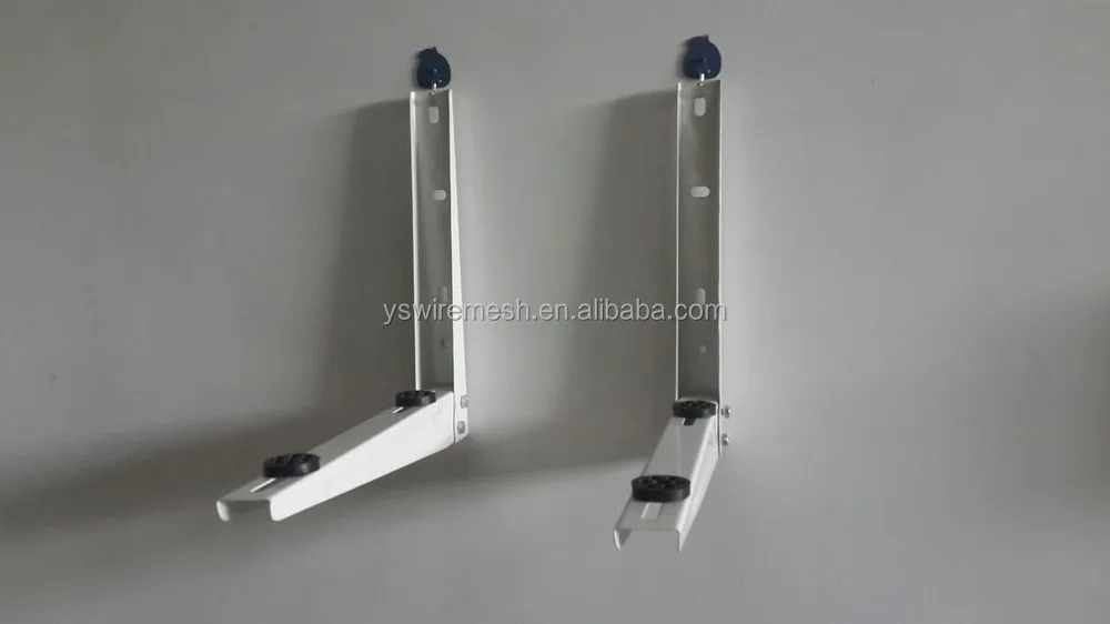 Air Conditioner Mounting Brackets/support Bracket/triangle Bracket ...