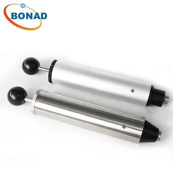 Iec 60065,60335,60598,60601,61010 Impact Spring Hammer Universal - Buy Impact Spring Hammer ...