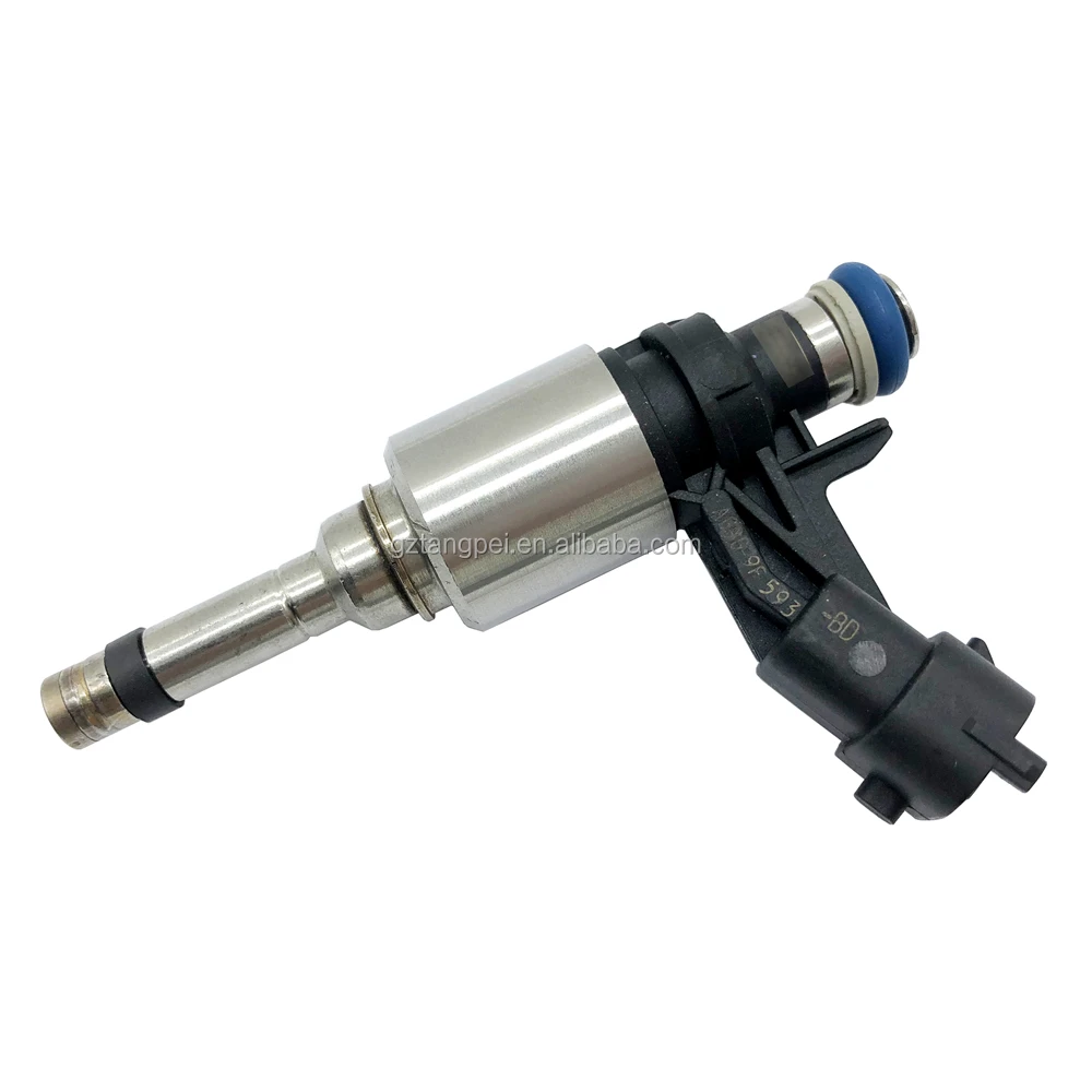 喷油嘴OEM 0261500119 AG9G-9F593-BD AG9G9F593BD| Alibaba.com