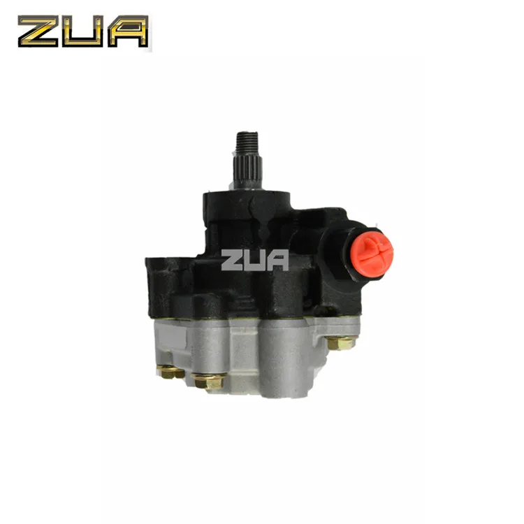 44320-48040 Power Steering Pump for LEXUS RX300/330/350
