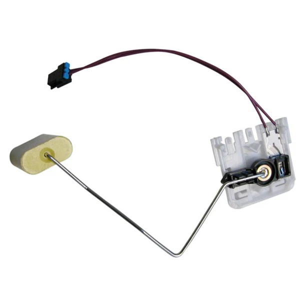 Tanque De Combustible De Sensor Para Chevrolet Silverado Oem 88965383 ...