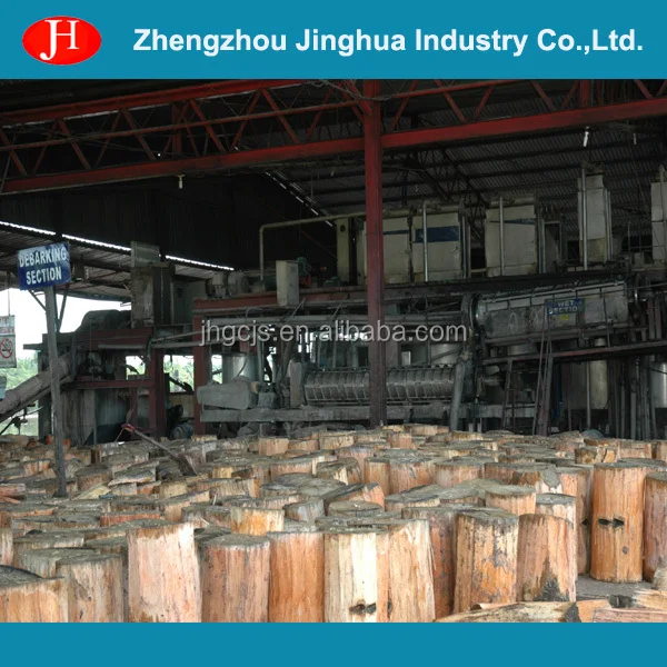 Sago Starch Processing Line Making Machines - Buy Starch Processing ...