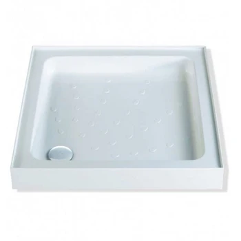 Fiberglass Shower Base Floor,Fiberglass Shower Tray - Buy Fiberglass ...