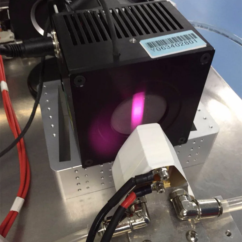 High Quality Laser 600w 808nm Hair Removal Machine Micro Channel Diode ...