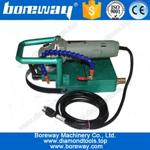 Portable Edge Router Profile Machine For Marble Grinding - Buy Portable ...