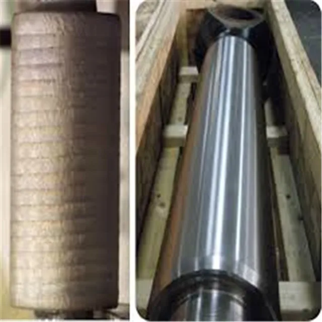 Stern Frame For Marine&stern Frame For Ship&stern Frame For Boat - Buy ...