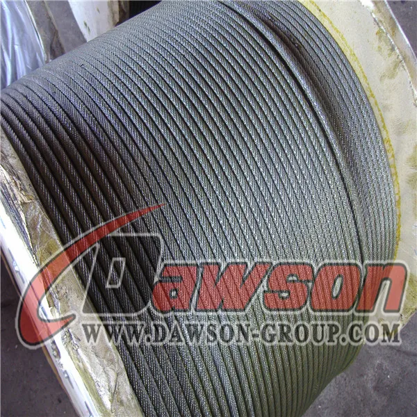 4mm Stainless Steel Wire Rope - Buy Stainless Steel Wire Rope,16mm ...
