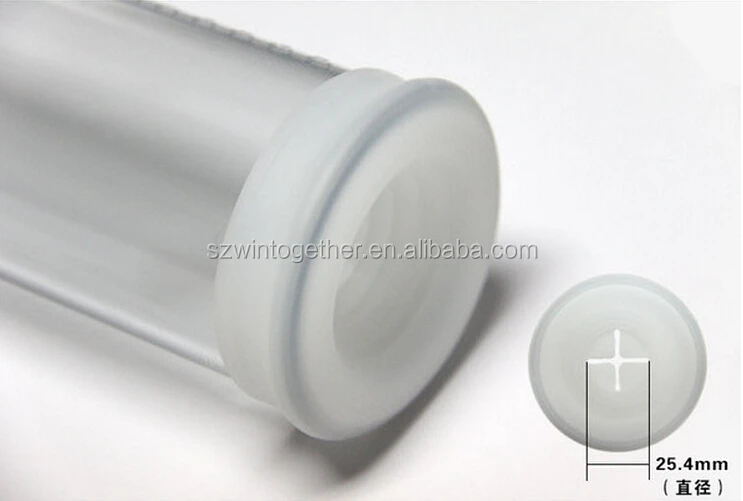 High Vacuum Penis Erection Enlarge Sex Toy For Man Pump - Buy Sex Toy ...