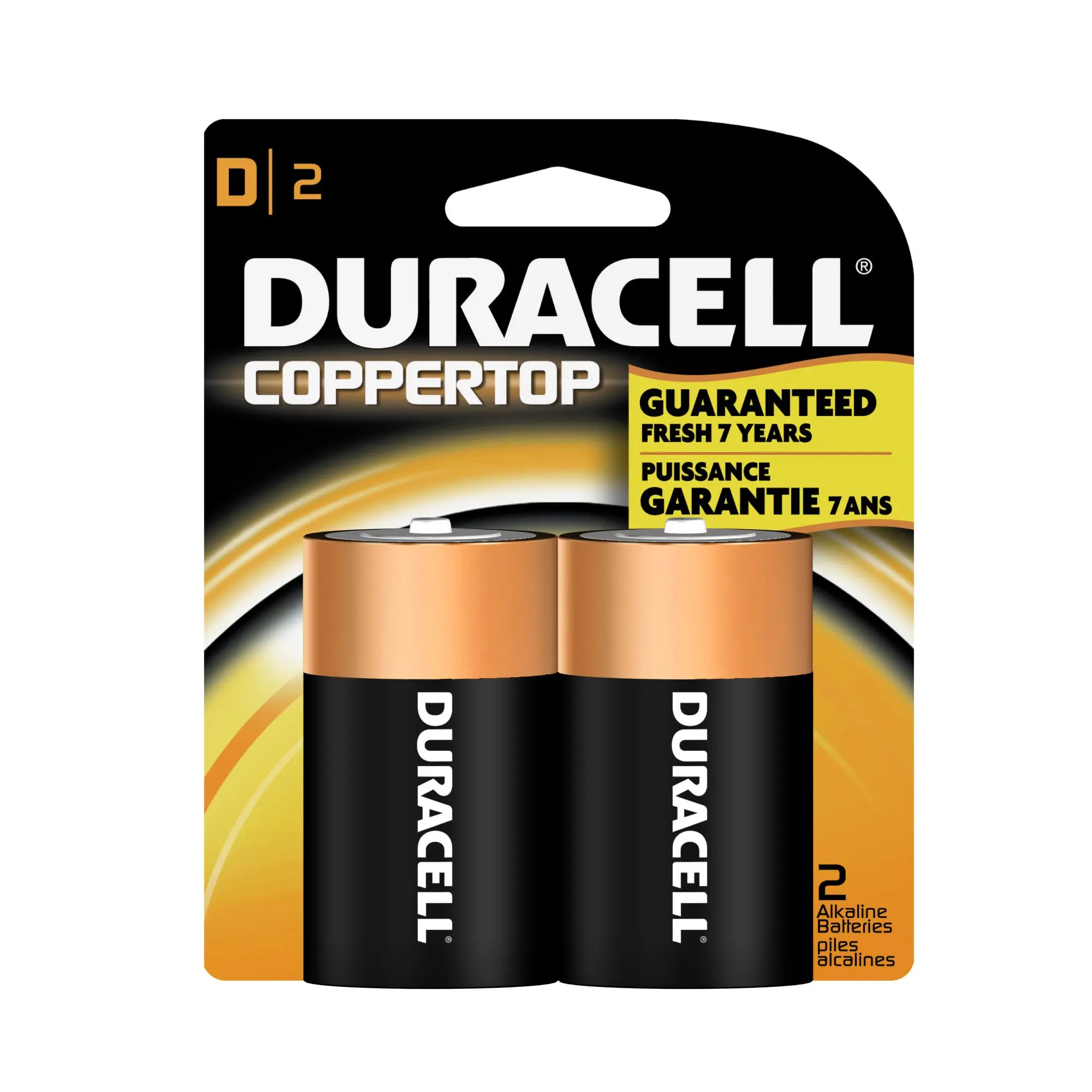 Cheap Fake Duracell Batteries, find Fake Duracell Batteries deals on ...