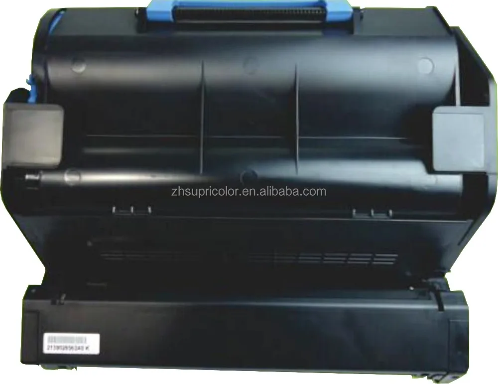 Black Toner Cartridge For Oki B721 B721dn B731 B731dn 45488801 45488901 ...