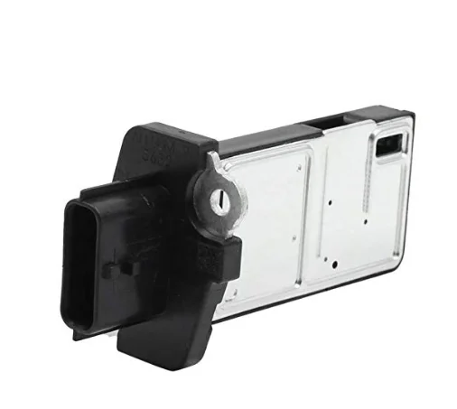 MAF Sensor de masa de flujo de aire de 13800-66J00 para 2006-2008 ...