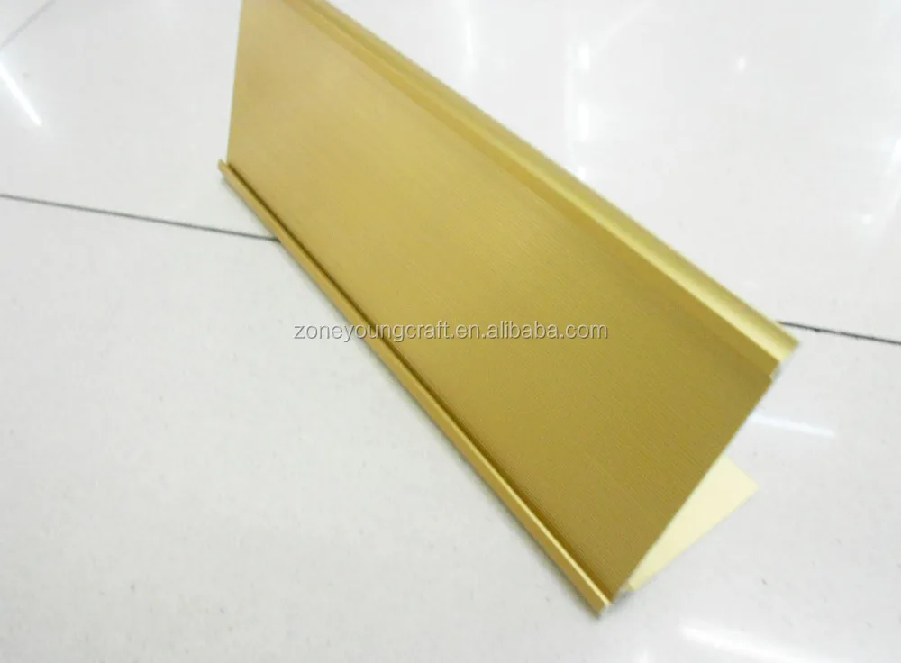 Metal L Shaped Sign Holder No Moq - Buy Metal L Shaped Sign Holders,L ...