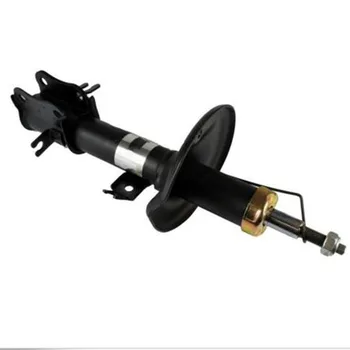 96586886 96349123 96586888 Shock Absorber Front Right For Chevrolet ...