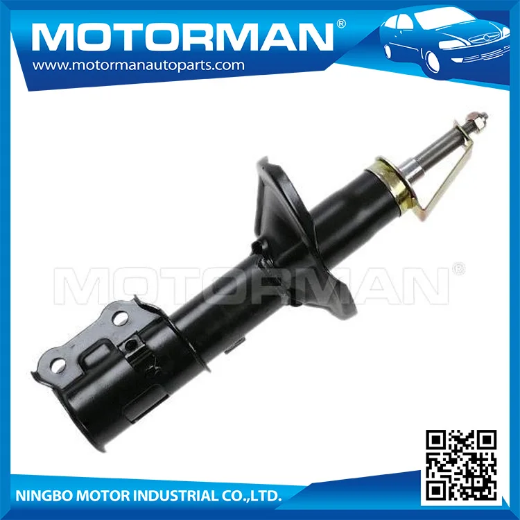 54660-02210 333256 Auto Parts Front Right Shock Absorber Gas Shocks ...