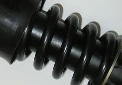 Auto Parts Shock Absorber For Renault Kerax 5010316210 - Buy Auto Parts ...