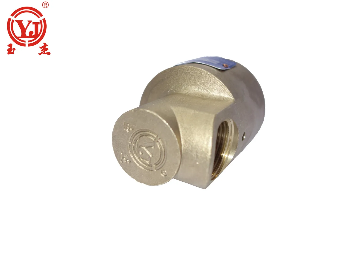 Cheap Water Rotary Union With More Than 10 Years Of Life - Buy ...