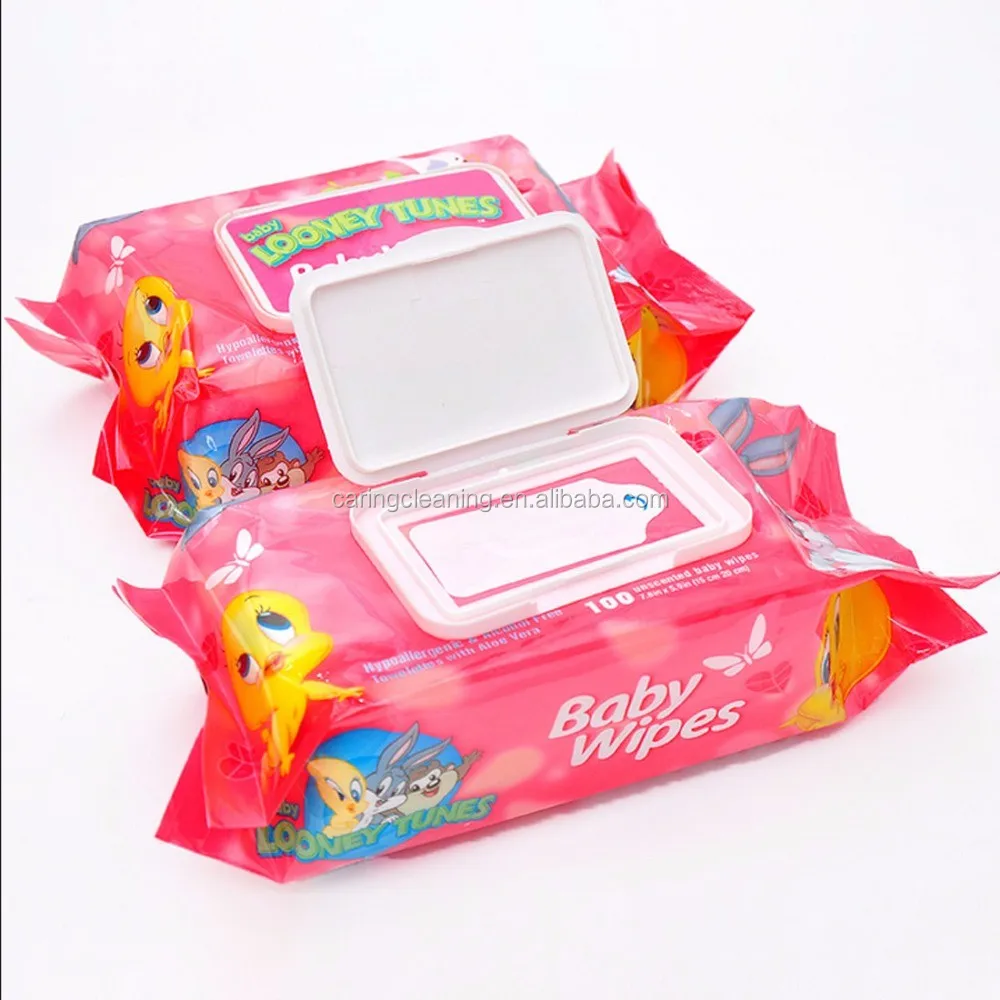 Promotional Mini Wet Wipe Canister - Buy Mini Wipe,Mini Wet Wipe ...