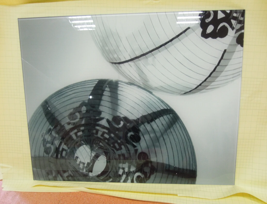 Custom Wall Mounted Acrylic Photo,Wall Art Home Decor Acrylic Paintings ...