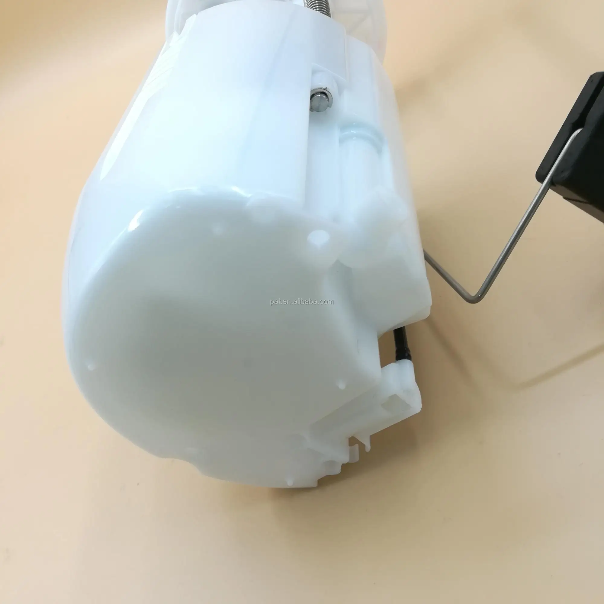 PAT Fuel Pump Assembly for APV 15100-61J05/60K00/60K01
