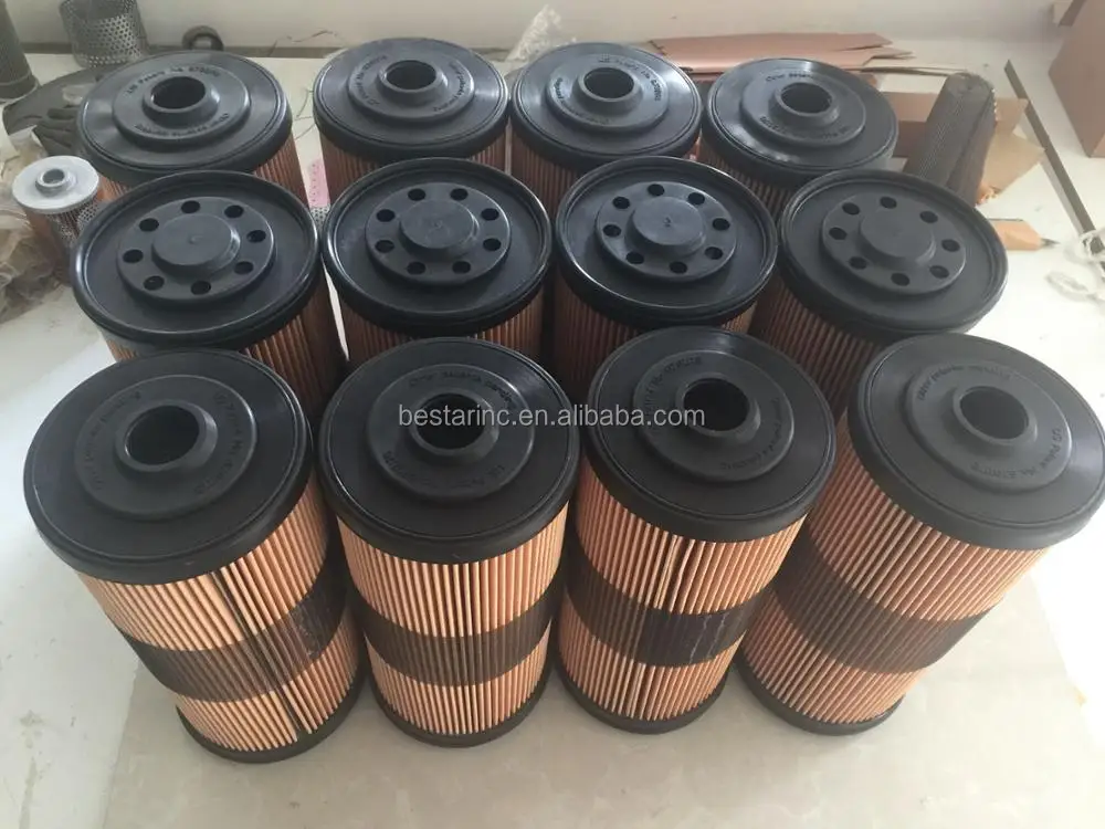 Hydraulic Filter Stainless Steel Filter 3530223m93 For Tractor - Buy ...