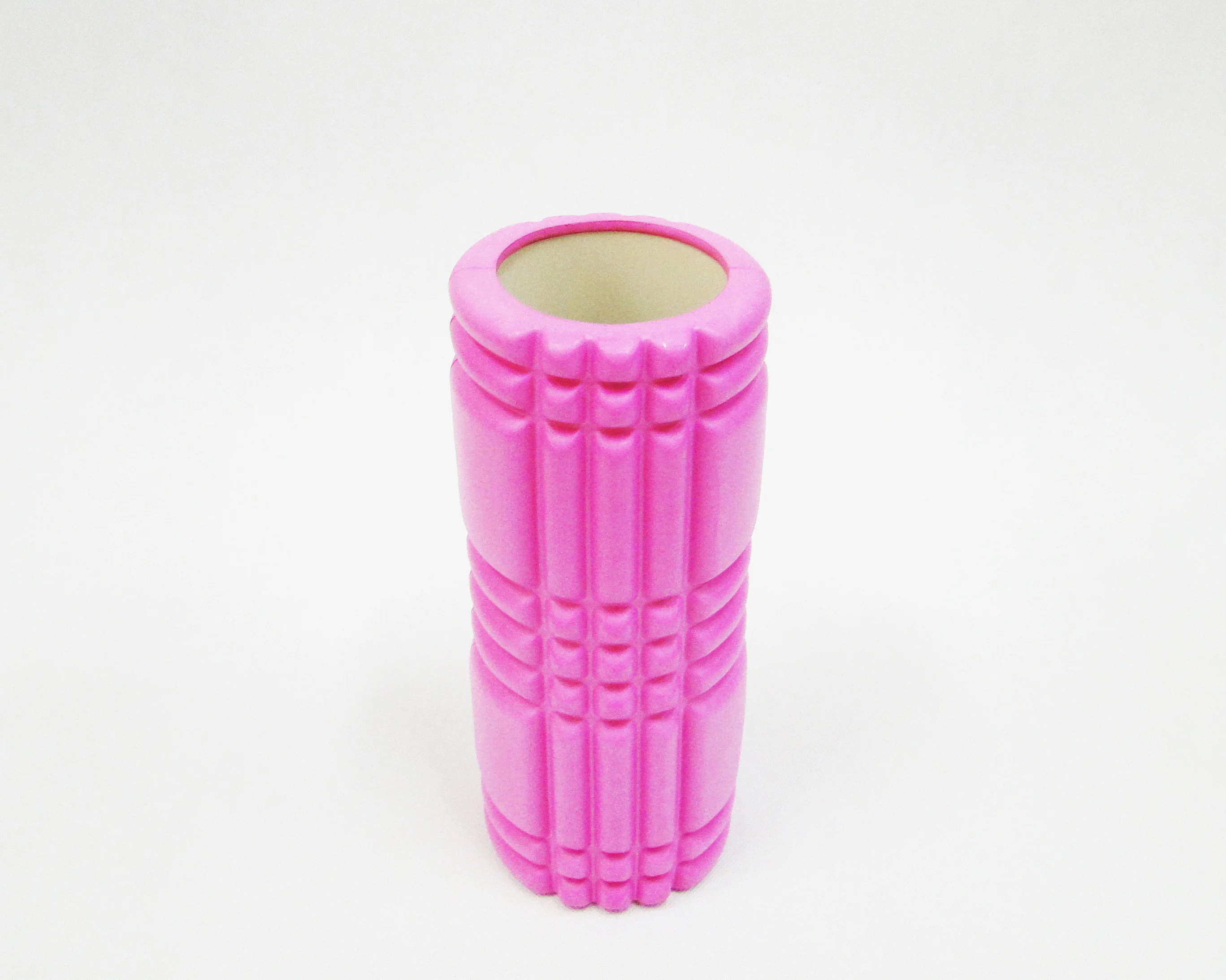 Reliable And Cheap Custom Printing Durable Good Quality Foam Roller ...