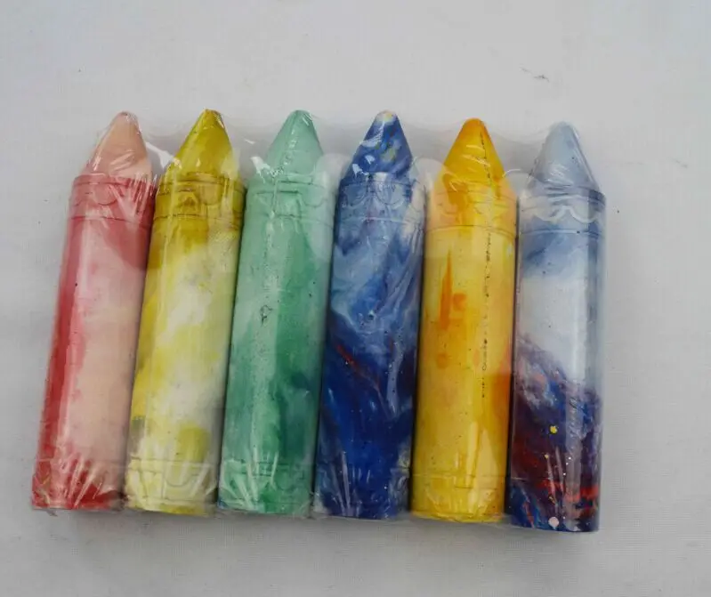 Liquid Paint Marble Colorful Chalk - Buy Marble Chalk,Chalk Paint ...