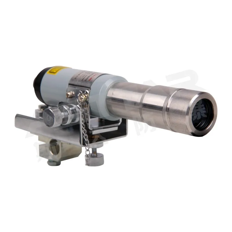 Coal Mine Intrinsically Safe Red Green Light Optional Laser Pointer ...