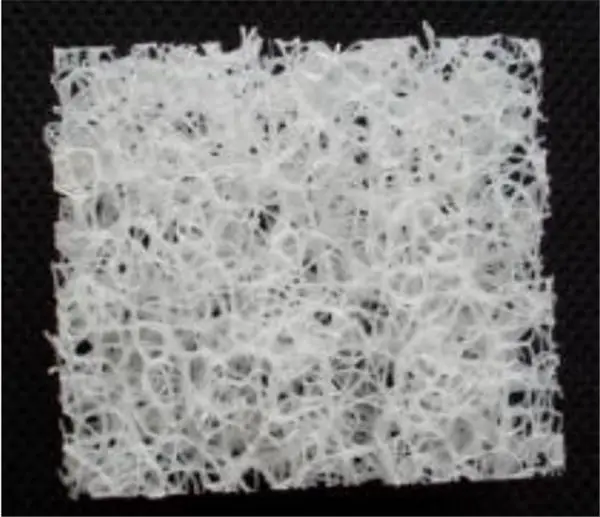 China Manufacturer Aquarium Koi Pond Filter Matala Filtration Media ...