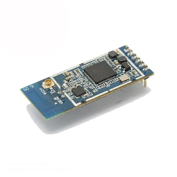 Skylab Hot Sale 2.4g/5g 1t1r Mode 802.11b/g/n/ac Dual Band 2.4ghz/5ghz ...